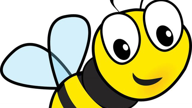 Ovako izgleda umorna pčelica 😂 | Red Portal