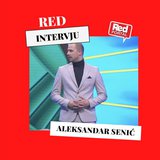 Teodora Džehverović RENOVIRA KUĆU na selu 🏠 Ceh 40.000 EVRA 🤑 | Red Portal