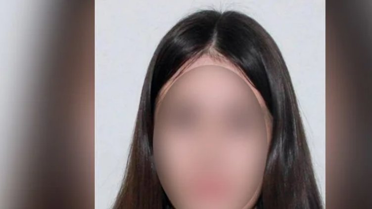 Objavljen SNIMAK na kome se vidi kako OTETU VANJU (14) voze u autu 💔 | Red Portal