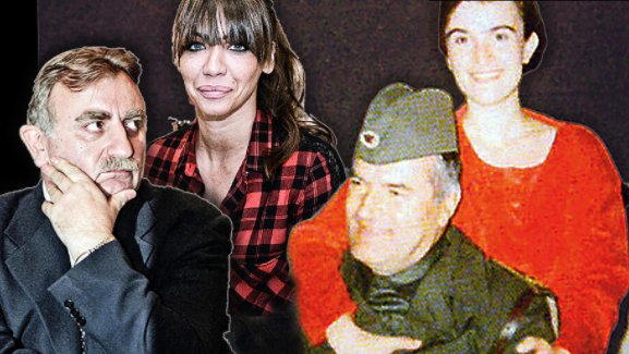 TRAGEDIJE KOJE SU ZAVILE U CRNO PORODICE SRPSKIH POLITIČARA I ...