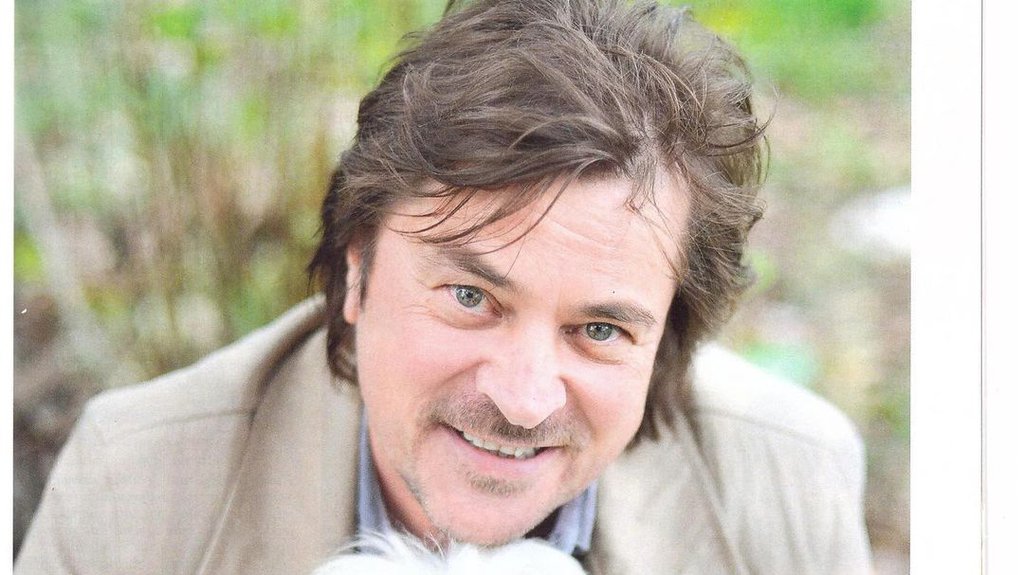 Alen Islamović na početku karijere PROMENIO IME: Evo kako se zapravo ...