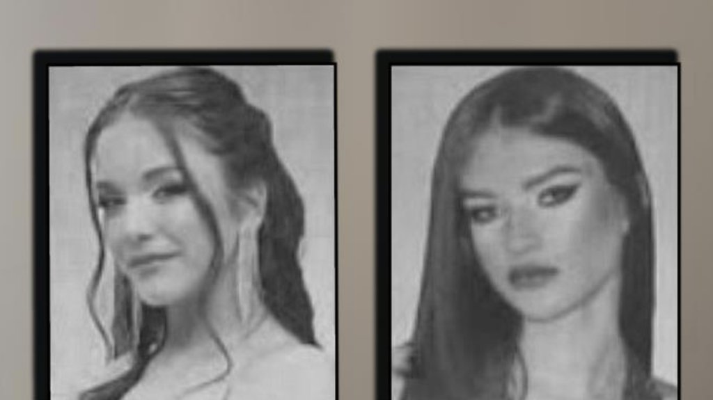 Potresan POZIV devojke koja je izazvala stravičnu nesreću u Bijeljini ...