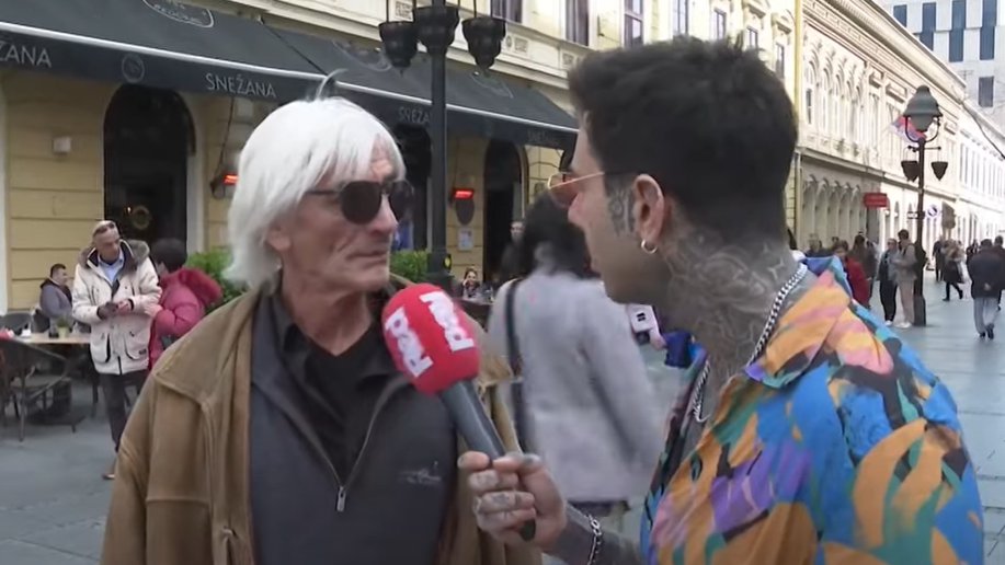 2 mozda 3 📍 Ako jato riba ide u lov, da li je to LOV ili RIBOLOV? 😅🐟🐠 ...