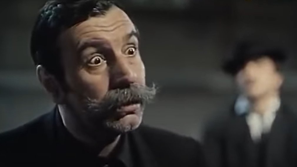 Ovako je Petar Kralj govorio o Zoranu Radmiloviću 💖 | Red Portal