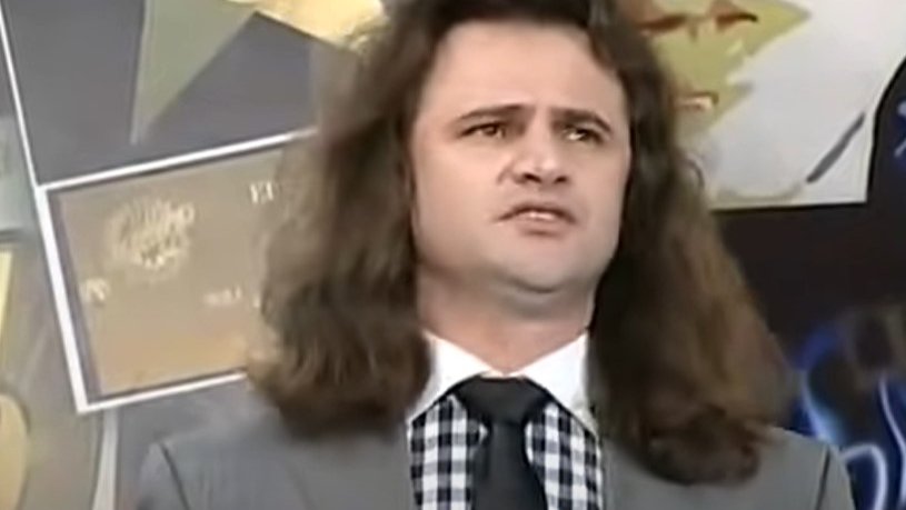 Pretučen pevač Lepi, poznat po pesmi Iza oblaka 😲 | Red Portal