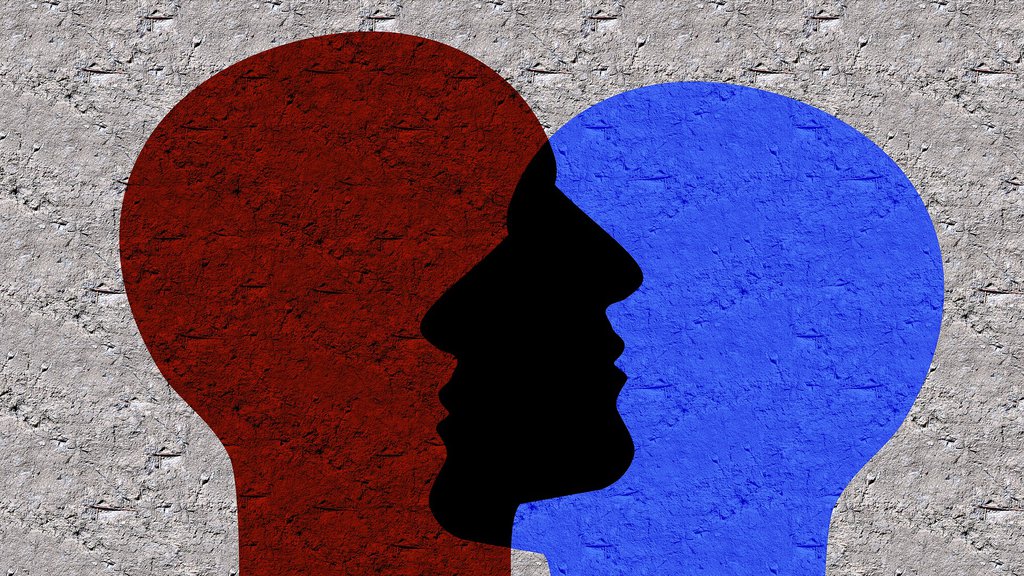 PROSOPAGNOZIJA: Šta je SLEPILO ZA LICA i zašto se javlja? 🤔 | Red Portal